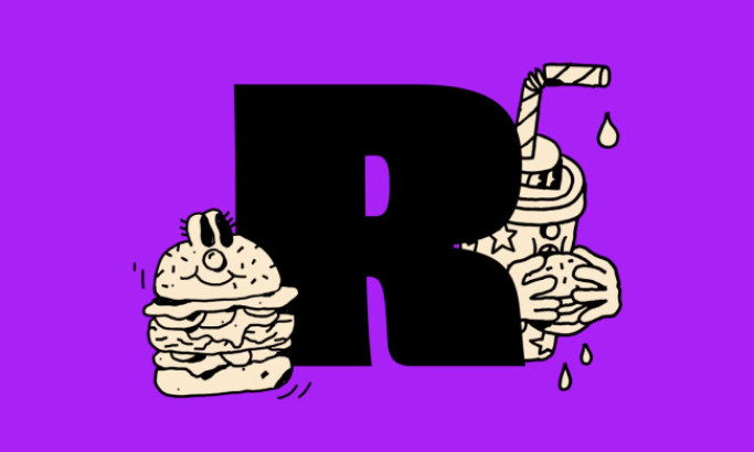 Notícies 12 Logo Design Analysis | DesignRush