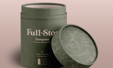 Best Health & Wellness Package Design of 2025 | DesignRush