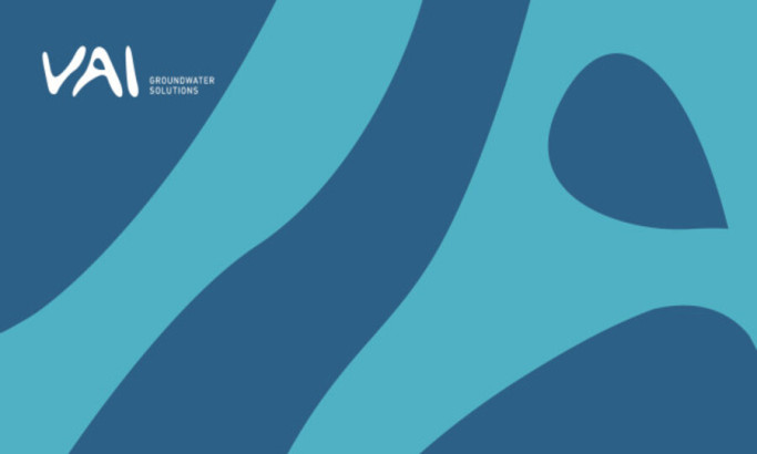 VAI Logo Design Analysis | DesignRush