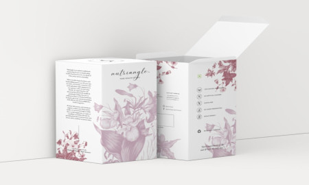 Best Floral Packaging Designs of 2025 | DesignRush