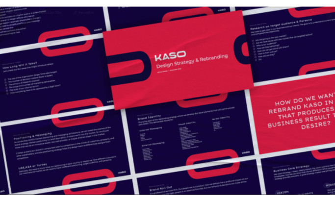 Homecake Logo Design Analysis | DesignRush