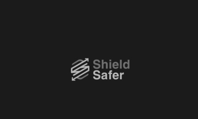 Shield Safer's Logo Design Analysis | DesignRush