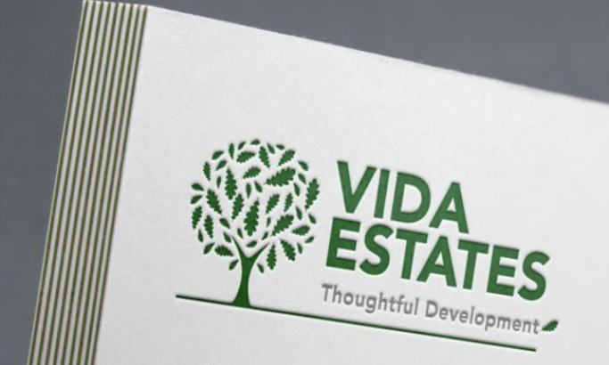 Essence Cosmetics Logo Design Analysis | DesignRush