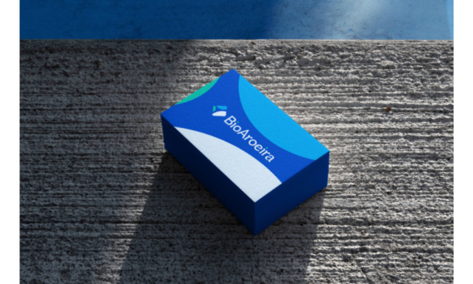 Columbus Crew Logo Evolution Analysis | DesignRush