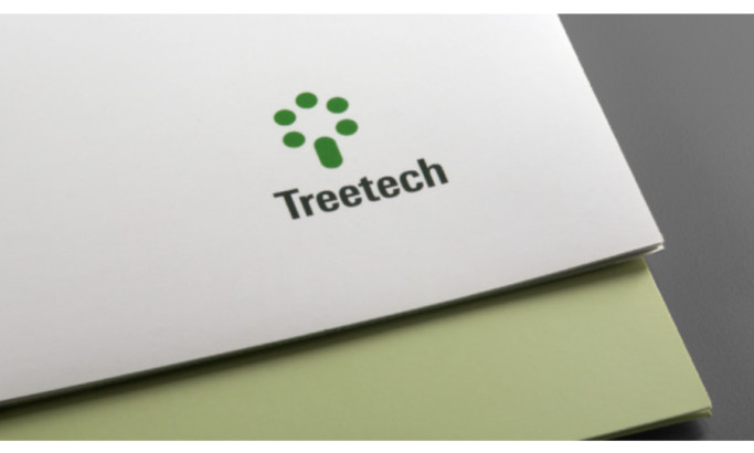 Treetech Logo Design Analysis | DesignRush