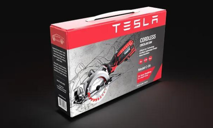 MoHemp Packaging Design: The Power First Impressions | DesignRush