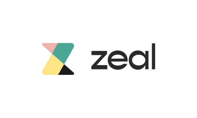 Trifecta’s Logo Design Analysis | DesignRush