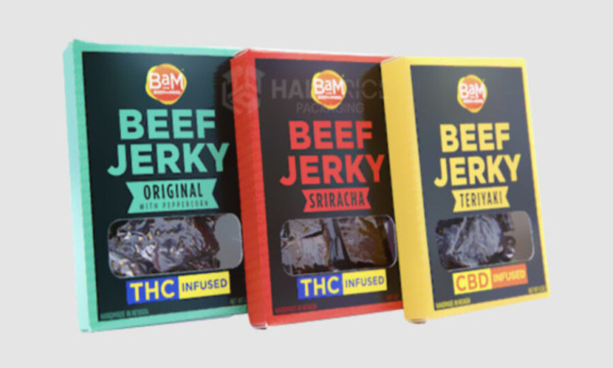 SachsTea Packaging Design Analysis | DesignRush