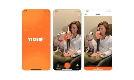 Best App Designs for 2024: Awards, Ideas & Inspirations | DesignRush