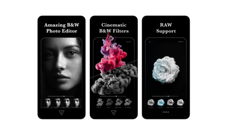 Best App Designs for 2024: Awards, Ideas & Inspirations | DesignRush