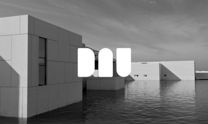 DAU Logo Design Analysis | DesignRush