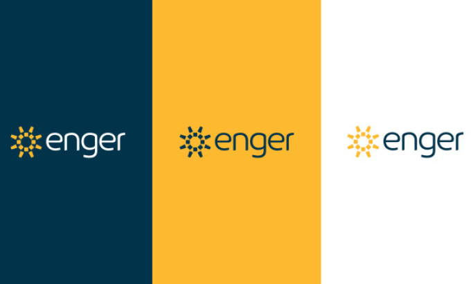 VAI Logo Design Analysis | DesignRush