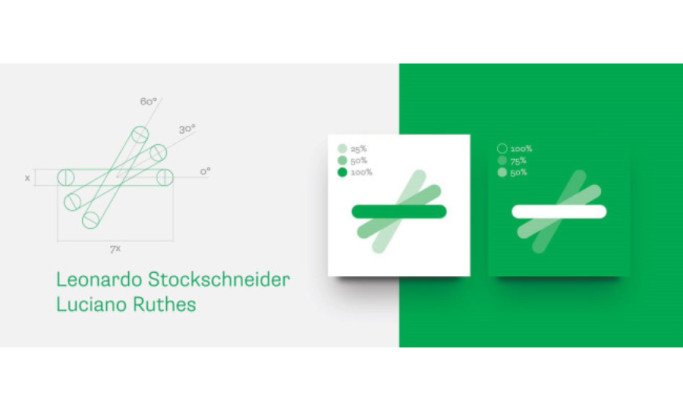 mmm QUE RICO! Logo Design Analysis | DesignRush