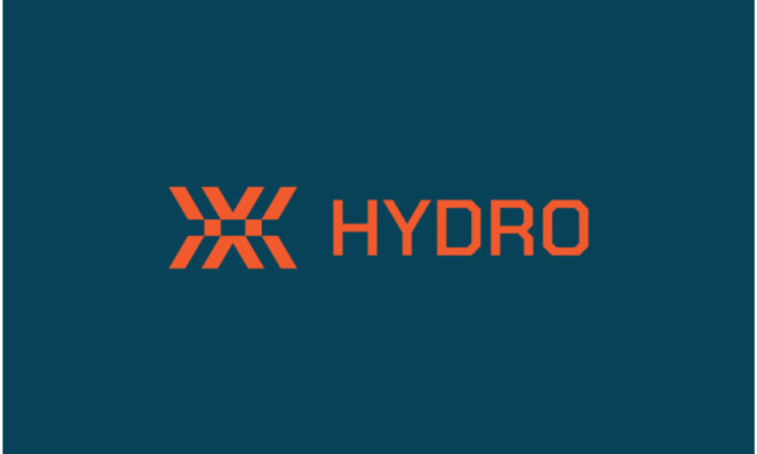 Sophisticated Logo Design Inspiration: Coach | DesignRush