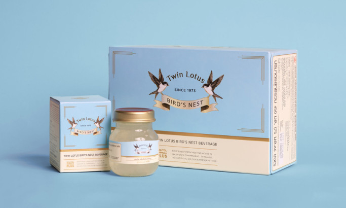 Alessi Packaging Design Analysis | DesignRush