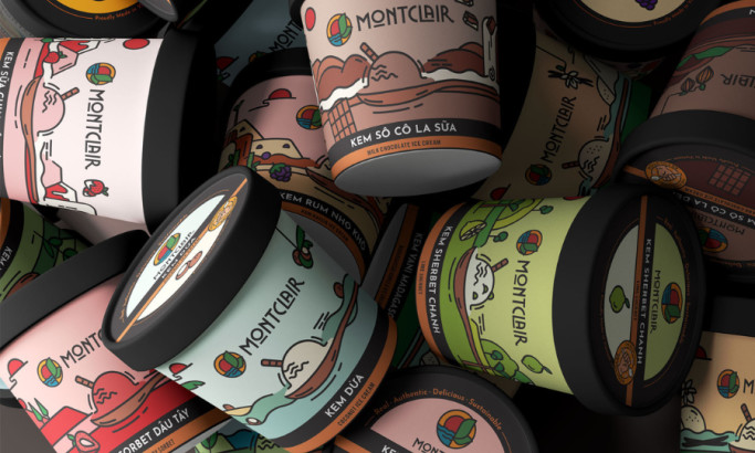 Little Learners Trove Packaging Design Analysis | DesignRush