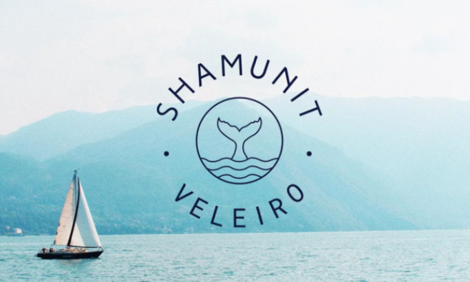 Shamunit Logo Design Analysis | DesignRush