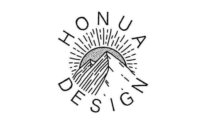 Honua Design Logo Design Analysis | DesignRush