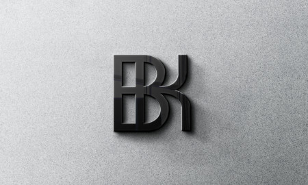 Best Monogram Logo Designs of 2025 | DesignRush