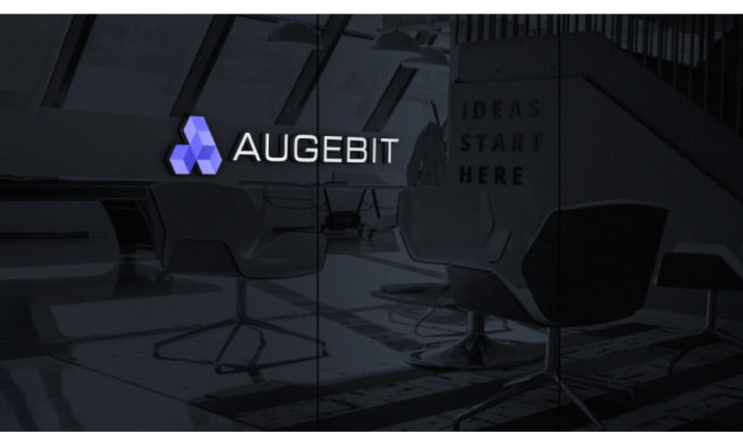 Columbus Crew Logo Evolution Analysis | DesignRush