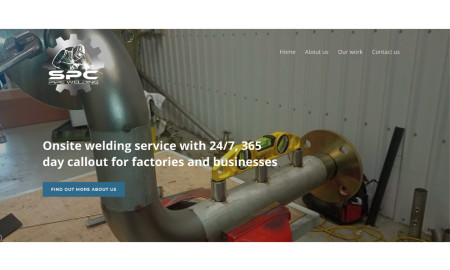 Best Website Designs of 2024 | DesignRush