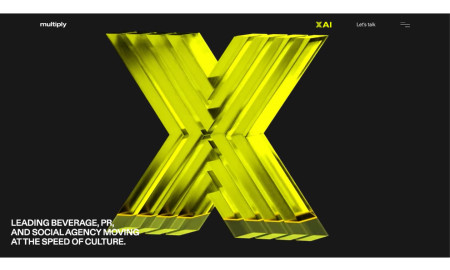 Best Website Designs of 2024 | DesignRush