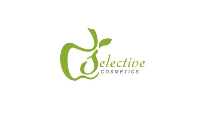 Selective Cosmetics Logo Design Analysis | DesignRush