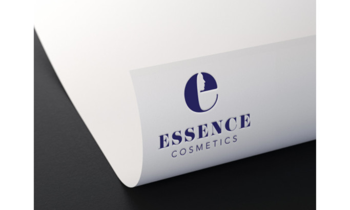 Essence Cosmetics Logo Design Analysis | DesignRush