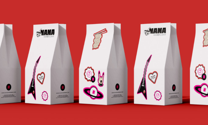 Lo Mon Packaging Design Analysis | DesignRush