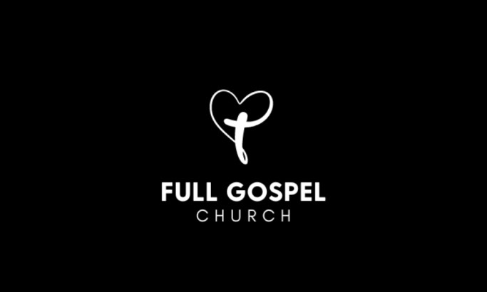 Full Gospel Church Logo Design Analysis | DesignRush