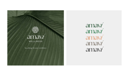 Everyday Health Logos Brands Directory