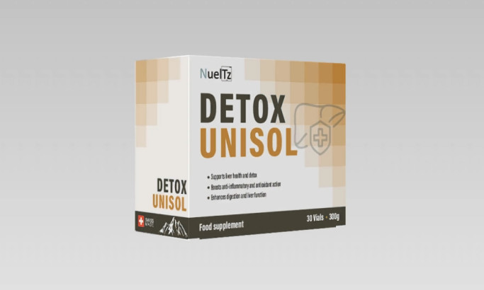 ADEKplus Packaging Design Analysis | DesignRush