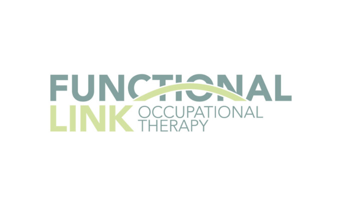 Functional Link Logo Design Analysis | DesignRush