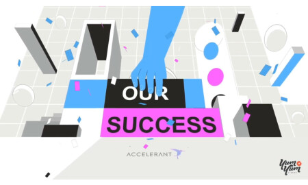 Best Product Videography Designs of 2025 | DesignRush