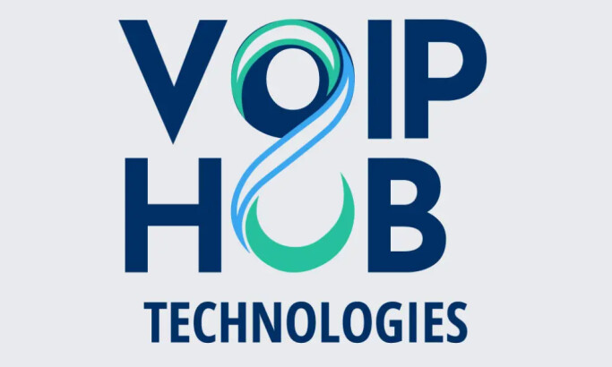 NVIDIA Logo Evolution Analysis | DesignRush