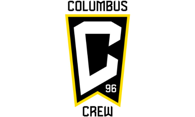Columbus Crew Logo Evolution Analysis | DesignRush