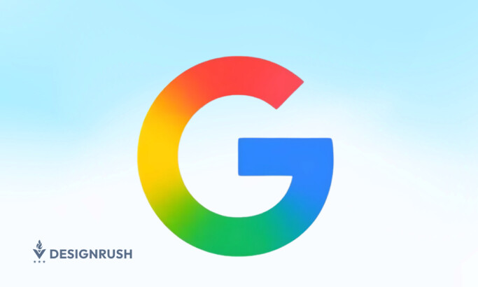 Dell Logo Design Analysis | DesignRush