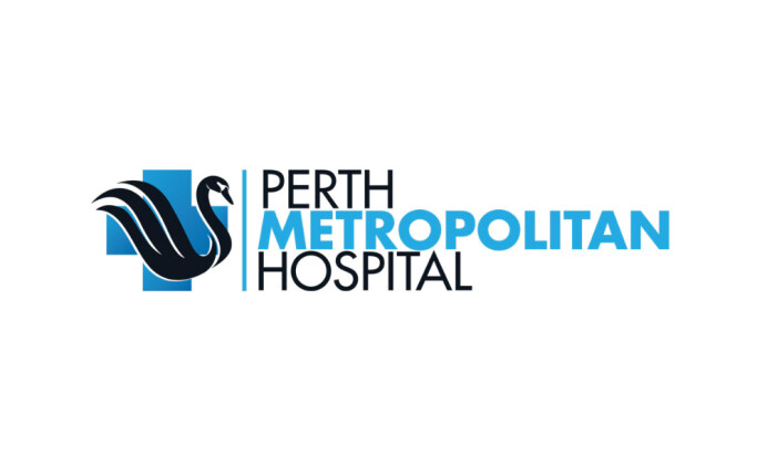 Perth Metropolitan Hospital Logo Design Analysis | DesignRush