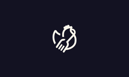 Best Logo Designs for 2025: Awards, Ideas & Inspirations | DesignRush