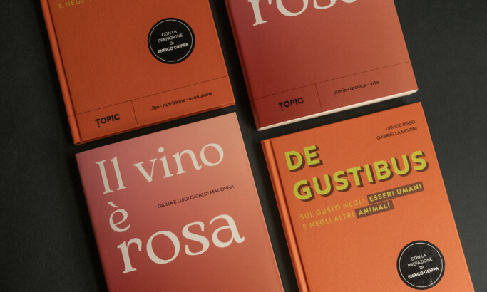 Topic Print Design Analysis | DesignRush