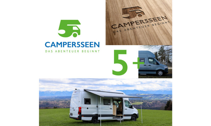 Shell Logo Design | Analysis | DesignRush