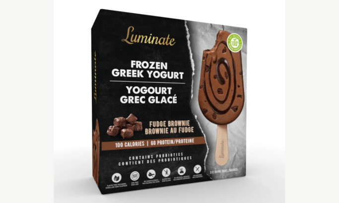 Luminate Packaging Design Analysis | DesignRush