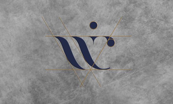 Wisst International Consulting Logo Design Analysis | DesignRush