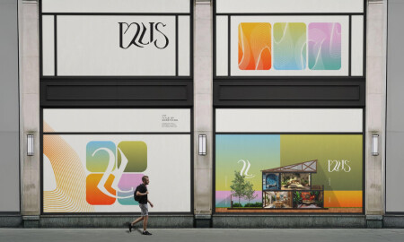 Best Print Designs for 2025: Awards, Ideas & Inspirations | DesignRush