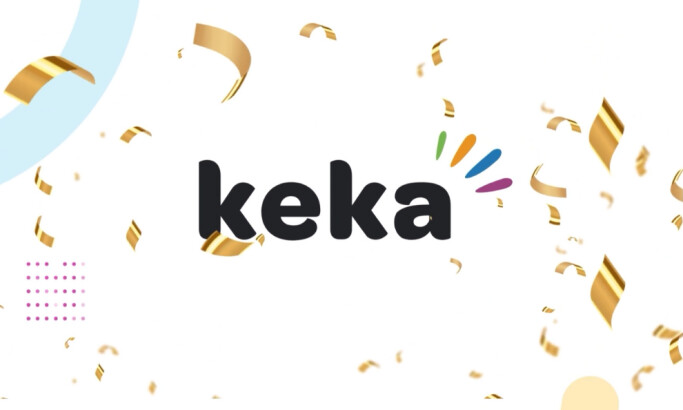 Keka HRMS Video Design Analysis | DesignRush