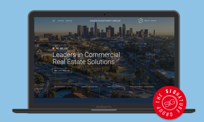 Best Designs | Award-Winning Designs [Trusted by Top Brands]