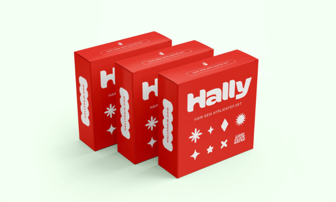 Best Snacks Package Design of 2025 | DesignRush