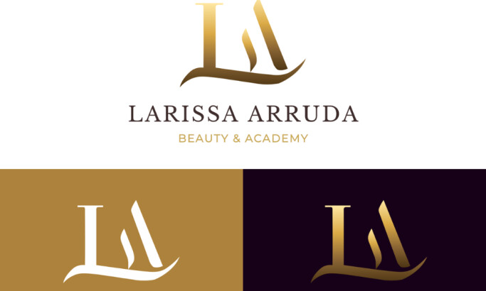 Hireoquick Logo Design Analysis | DesignRush