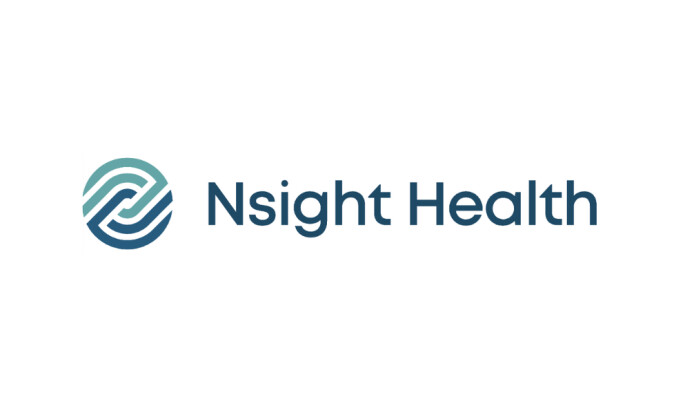 Nsight Logo Design Analysis | DesignRush