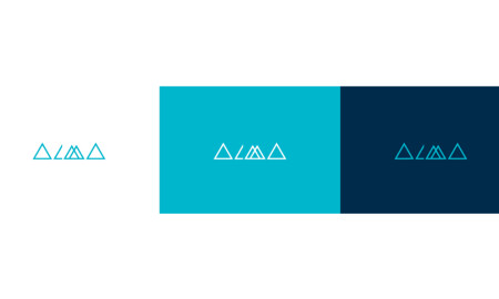 Best Logo Designs for 2025: Awards, Ideas & Inspirations | DesignRush